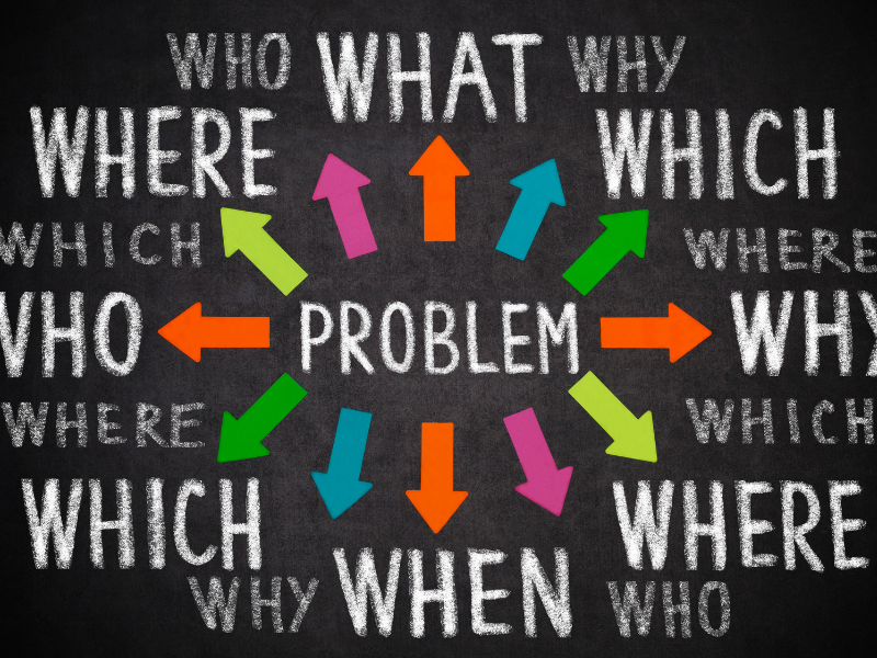 The Psychology Behind Therapeutic Writing