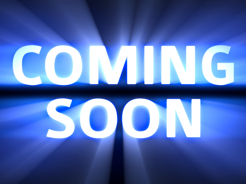 Countdown to the Membership!